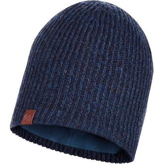 Buff Herren Knitted & Polar M&uuml;tze LYNE