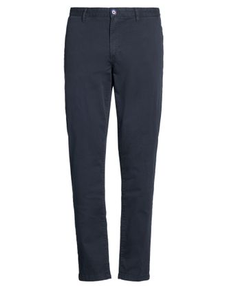 Fred Mello HOSEN & R&Ouml;CKE - Hosen auf YOOX.COM