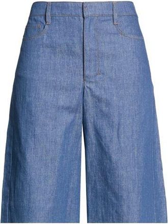 Max Mara BAS - Shorts et bermudas sur YOOX.COM