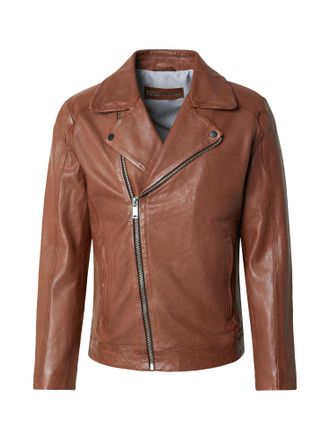 Freaky Nation Jacke Torino