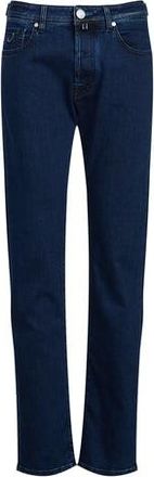 Jacob Cohen Jean slim en coton