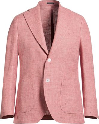 Breras Milano ANZ&Uuml;GE und CO-ORDS - Blazers auf YOOX.COM