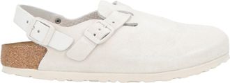 Birkenstock SCHUHE - Mules & Clogs auf YOOX.COM