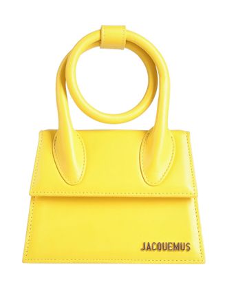 Jacquemus TASCHEN - Handtaschen auf YOOX.COM