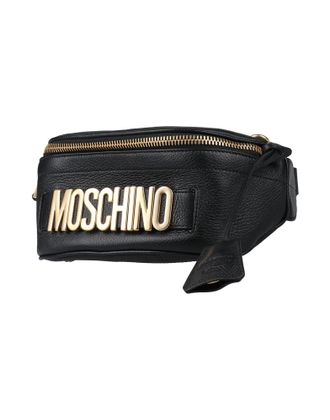 Moschino COUTURE