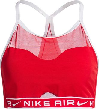 Nike TOPS - Tops auf YOOX.COM