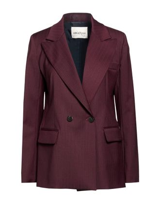 ottod'Ame ANZ&Uuml;GE und CO-ORDS - Blazers auf YOOX.COM