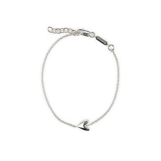 Otiumberg Bracelet fin en argent