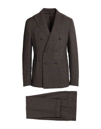 The Gigi ANZ&Uuml;GE und CO-ORDS - Anz&uuml;ge auf YOOX.COM