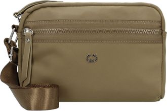 Gerry Weber Umh&auml;ngetasche Golden Hour