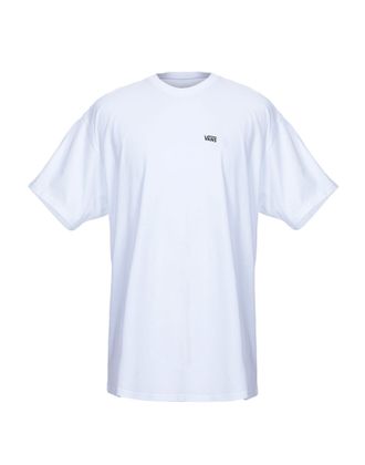 Vans TOPS - T-shirts auf YOOX.COM