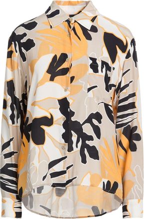 AlphaTauri TOPS - Hemden auf YOOX.COM