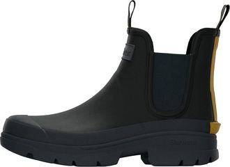 Barbour Gummistiefel Nimbus