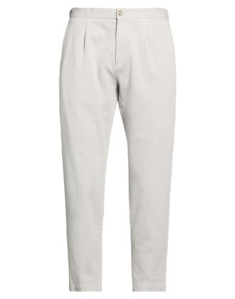 AT.P. CO HOSEN & R&Ouml;CKE - Hosen auf YOOX.COM