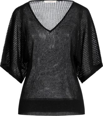 Zanone STRICKWAREN - Pullover auf YOOX.COM