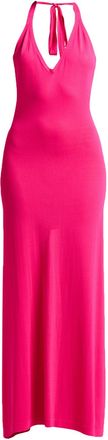 P.A.R.O.S.H. KLEIDER - Maxi-Kleider auf YOOX.COM