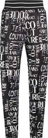 Versace HOSEN & R&Ouml;CKE - Hosen auf YOOX.COM