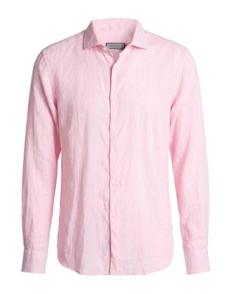 Canali TOPS - Hemden auf YOOX.COM