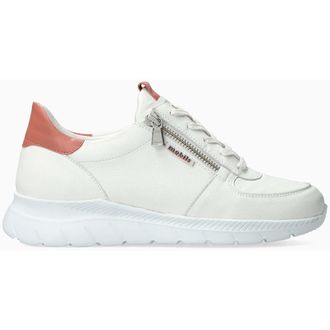 Mephisto Sneakers en cuir RYMA.P5144615