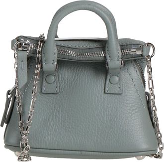 Maison Margiela TASCHEN - Handtaschen auf YOOX.COM