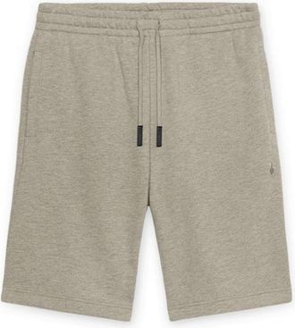 Trussardi Hose