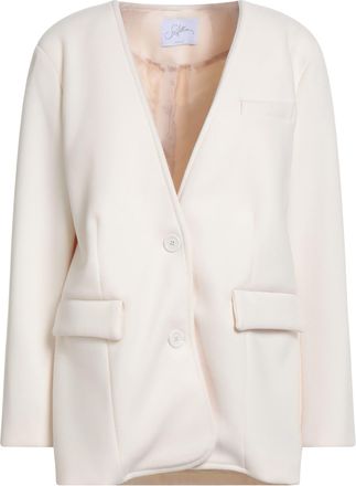 SoAllure JACKEN & MÄNTEL - Jacken und Anoraks auf YOOX.COM