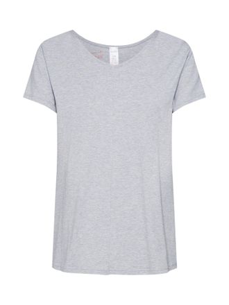 Skiny Schlafshirt Sleep & Dream