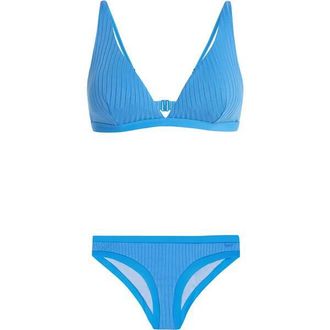 Protest Damen Bikini PRTBIGHT bikini