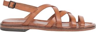 Moma SCHUHE - Sandalen auf YOOX.COM