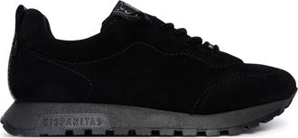 Hispanitas Sneakers Hispanitas Oregon HI265186 C002 Schwarz