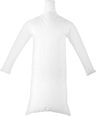 Generic Kleidungstrocknen | Aufblasbare Trockenbeutel F&uuml;r T-Shirts-portable Trockner F&uuml;r Kleidung Und Kleidung, Faltbare Multifunktionale Trocknungssack F&uuml;r T