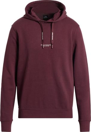 A|X Armani Exchange TOPS - Sweatshirts auf YOOX.COM