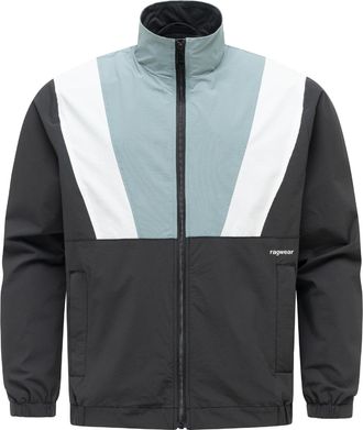 Ragwear Jacke Corb