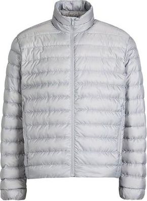 Canada Goose Doudoune droite matelass&eacute;e unie