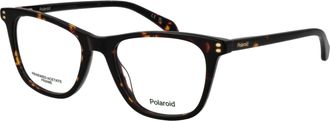 Polaroid Optische Fassungen PLD D634 08619 51
