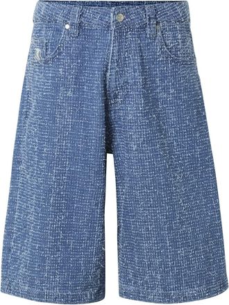 Karl Kani Jeans