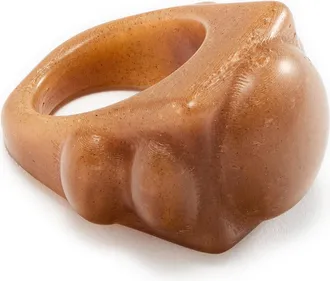 La Manso Bague All in one cerveza