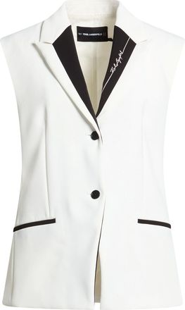 Karl Lagerfeld ANZ&Uuml;GE und CO-ORDS - Blazers auf YOOX.COM