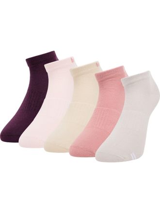 Bruno Banani Socken Dickson