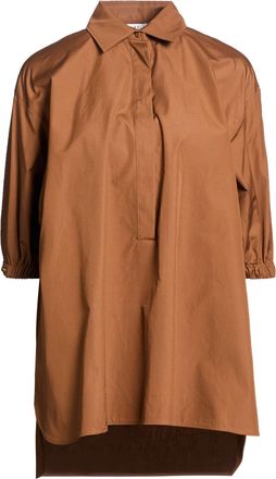 Max Mara TOPS - Tops auf YOOX.COM