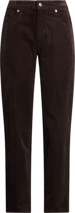 7 For All Mankind HOSEN & R&Ouml;CKE - Hosen auf YOOX.COM