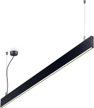 Ideal Lux Ideal Lux - linus sp 3000K, Federung