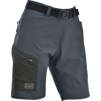 Maul Damen Bermuda Laval XT