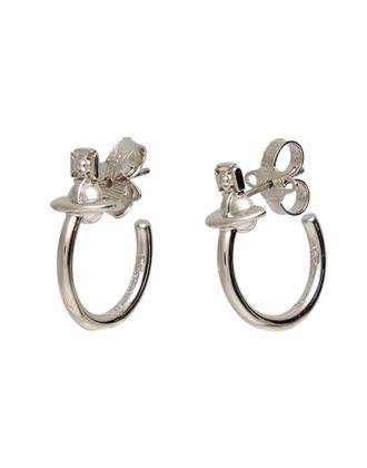 Vivienne Westwood SCHMUCK und UHREN - Ohrringe auf YOOX.COM