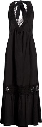 Compagnia Italiana KLEIDER - Maxi-Kleider auf YOOX.COM