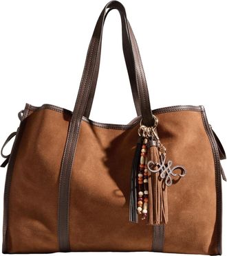 Next Schultertasche N. Premium