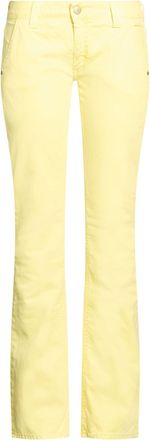 Dondup HOSEN & R&Ouml;CKE - Jeanshosen auf YOOX.COM