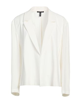 Eileen Fisher ANZ&Uuml;GE und CO-ORDS - Blazers auf YOOX.COM