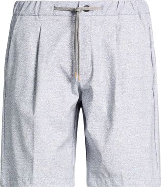 Fradi HOSEN & R&Ouml;CKE - Shorts & Bermudashorts auf YOOX.COM
