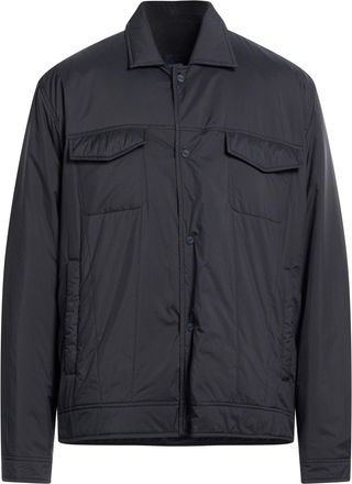 Herno JACKEN & M&Auml;NTEL - Jacken und Anoraks auf YOOX.COM